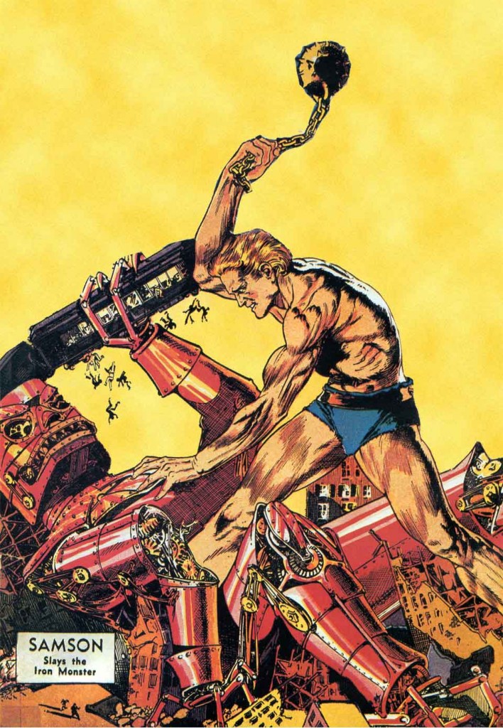 blogBackground_samson.jpg – Cartoon Violence